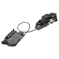 China Front Passenger Door Lock Actuator for BMW F07 5 Series GT 535i GT 550i xDrive for sale
