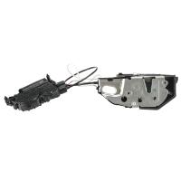 China Front Passenger Door Lock Actuator for BMW F07 5 Series GT 535i GT 550i xDrive for sale
