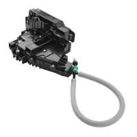 China Front Driver Door Lock Actuator for Mercedes-Benz GL350 GL450 GLE300d GLE350 for sale