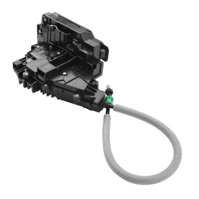 China Front Driver Door Lock Actuator for Mercedes-Benz GL350 GL450 GLE300d GLE350 for sale