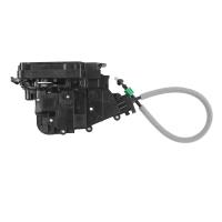 China Front Driver Door Lock Actuator for Mercedes-Benz GL350 GL450 GLE300d GLE350 for sale