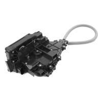 China Front Driver Door Lock Actuator for Mercedes-Benz GL350 GL450 GLE300d GLE350 for sale