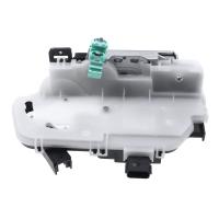 China Front Passenger Door Lock Actuator for Ford Explorer 11-19 Taurus Lincoln MKS for sale