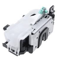 China Front Passenger Door Lock Actuator for Ford Explorer 11-19 Taurus Lincoln MKS for sale