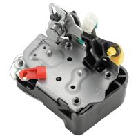 China Rear Driver Door Lock Actuator for Chrysler PT Cruiser 2001-2010 for sale