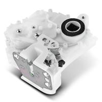 China Rear Passenger Door Lock Actuator for Honda CR-V l4 2.4L 2007-2011 for sale