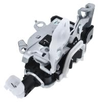 China Front Passenger Door Lock Actuator for Ford Ranger 2004-2011 Cab Pickup for sale
