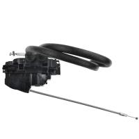 China Rear Driver Door Lock Actuator for Hyundai Veracruz 2007-2012 for sale