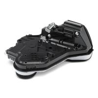 China Rear Passenger Door Lock Actuator for Lexus Toyota IS250 LX570 Camry Highlander for sale