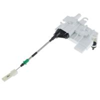 China Front Driver Door Lock Actuator for BMW G11 G12 740i 750i 750Li 750i xDrive for sale