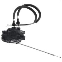 China Rear Driver Door Lock Actuator for Hyundai Veracruz 2007-2012 for sale