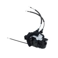 China Rear Driver Door Lock Actuator for Hyundai Azera 2007-2011 Sedan for sale