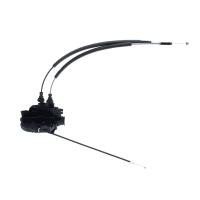 China Rear Driver Door Lock Actuator for Hyundai Azera 2007-2011 Sedan for sale
