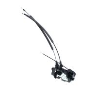 China Rear Driver Door Lock Actuator for Hyundai Azera 2007-2011 Sedan for sale