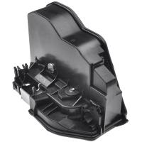 China Rear Driver Door Lock Actuator for BMW 120i 125i 325i 328i 528i M3 X1 X3 Mini for sale