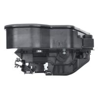 China Rear Driver Door Lock Actuator for BMW 120i 125i 325i 328i 528i M3 X1 X3 Mini for sale
