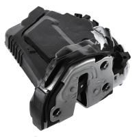China Rear Passenger Door Lock Actuator for Acura ILX RLX Honda Accord CR-V CRV for sale