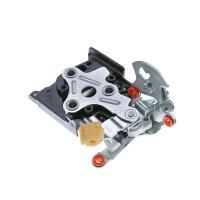 China Front Passenger Door Lock Actuator for Chevrolet Cavalier Pontiac Sunfire for sale