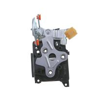 China Front Passenger Door Lock Actuator for Chevrolet Cavalier Pontiac Sunfire for sale