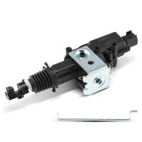 China Front Driver or Passenger Door Lock Actuator for Ford E-150 E-250 Super Duty for sale