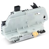 China Front Passenger Door Lock Actuator for Ford Edge Lincoln MKX 07-15 Sport Utility for sale