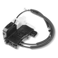 China Front Passenger Door Lock Actuator for Hyundai Tucson 2010-2017 Sport Utility for sale
