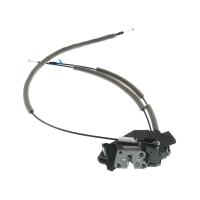 China Rear Passenger Door Lock Actuator for Nissan Altima 2013-2018 for sale