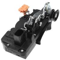 China Rear Driver Door Lock Actuator for Suzuki XL-7 2007 2008 2009 Sport Utility for sale