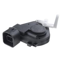 China Rear Driver Door Lock Actuator for Toyota RAV4 2000-2005 SUV for sale