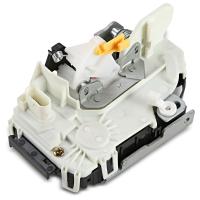 China Front Passenger Door Lock Actuator for Chrysler Town & Country Dodge Jeep Ram for sale
