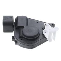 China Rear Driver Door Lock Actuator for Toyota RAV4 2000-2005 SUV for sale