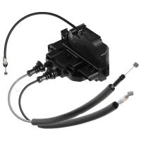 China Rear Driver Door Lock Actuator for Hyundai Elantra 2007-2010 Sedan for sale