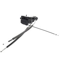 China Rear Driver Door Lock Actuator for Hyundai Elantra 2007-2010 Sedan for sale