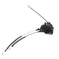 China Rear Driver Door Lock Actuator for Hyundai Elantra 2007-2010 Sedan for sale