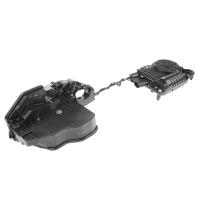 China Rear Driver Door Lock Actuator for BMW F10 528i F01 740i 750i M5 for sale