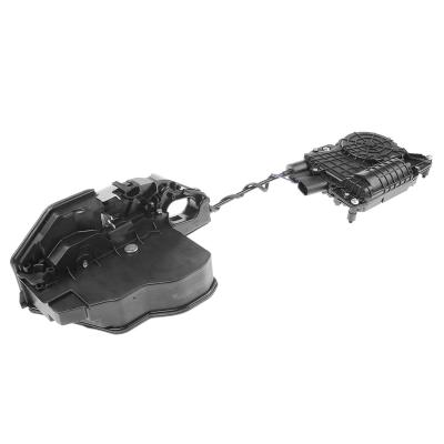 China Rear Driver Door Lock Actuator for BMW F10 528i F01 740i 750i M5 for sale