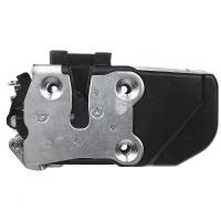 China Rear Passenger Door Lock Actuator for Jeep Liberty 2002-2007 Sport Utility for sale