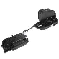 China Rear Driver Door Lock Actuator for BMW F10 528i F01 740i 750i M5 for sale