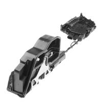 China Rear Driver Door Lock Actuator for BMW F10 528i F01 740i 750i M5 for sale