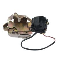 China Rear Passenger Door Lock Actuator for Mazda Protege 99-03 Protege5 02-03 for sale