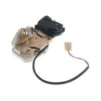 China Rear Passenger Door Lock Actuator for Mazda Protege 99-03 Protege5 02-03 for sale