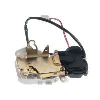China Front Passenger Door Lock Actuator for Mazda Protege Protege5 for sale