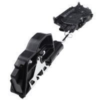 China Rear Driver Door Lock Actuator for BMW F10 528i 535i M5 w/ Soft Close Doors for sale