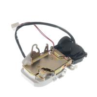 China Front Passenger Door Lock Actuator for Mazda Protege Protege5 for sale