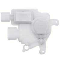 China Rear Driver Door Lock Actuator for Honda Odyssey 2011-2017 MPV for sale