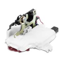 China Rear Driver Door Lock Actuator for Volkswagen GTI Jetta Rabbit for sale