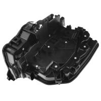 China Rear Driver Door Lock Actuator for BMW G30 G11 F15 F16 530i 540i 740i X5 X6 for sale