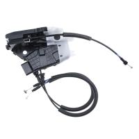 China Rear Passenger Door Lock Actuator for Hyundai Tucson 2016-2020 SUV for sale