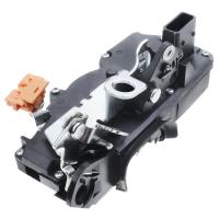 China Front Passenger Door Lock Actuator for Chevy Cobalt 2005-2010 Pontiac G5 07-10 for sale