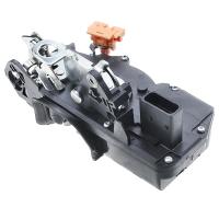 China Front Passenger Door Lock Actuator for Chevy Cobalt 2005-2010 Pontiac G5 07-10 for sale